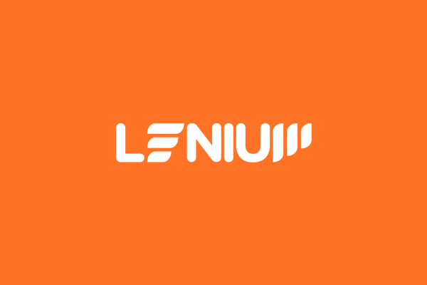 Crie um site de notícias com a Lenium